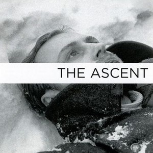 The Ascent - Rotten Tomatoes