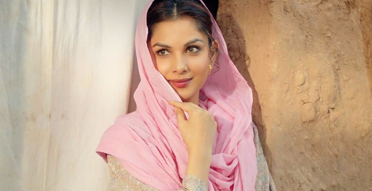 Yaara Ve - Rotten Tomatoes