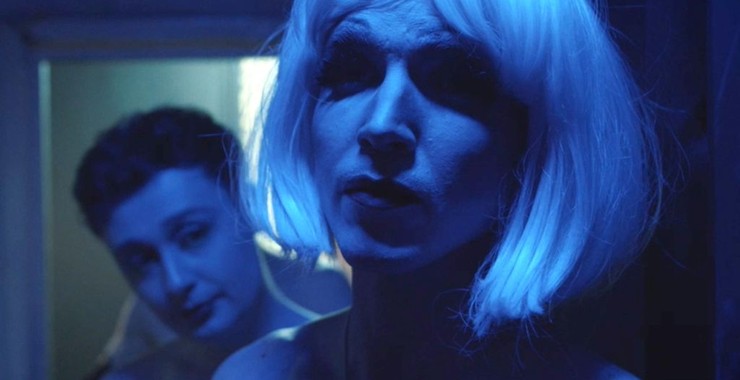 Makeup - Rotten Tomatoes