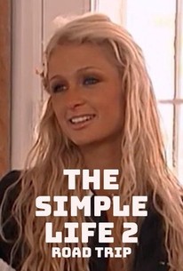 The Simple Life: Season 2 | Rotten Tomatoes