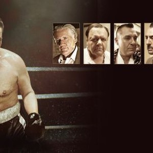 The Bronx Bull - Rotten Tomatoes