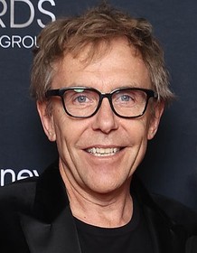 Wayne Hope - Rotten Tomatoes