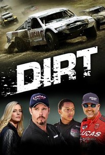 Dirt | Rotten Tomatoes