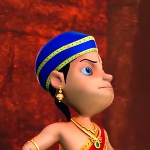 Dhira - Rotten Tomatoes