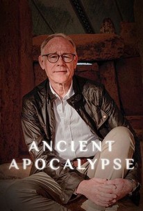 Ancient Apocalypse: The Americas, Episode 1 | Cast and Crew | Rotten ...