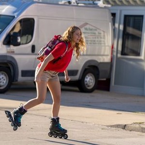 No Hard Feelings - Rotten Tomatoes