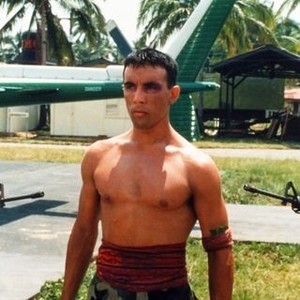 Indio - Rotten Tomatoes