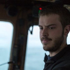 Sean Dwyer - Rotten Tomatoes