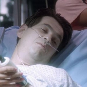 ER: Season 1, Episode 5 - Rotten Tomatoes