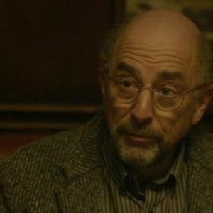 Rogue: Season 3, Episode 4 - Rotten Tomatoes