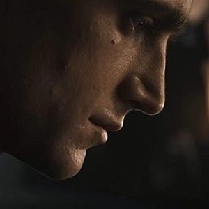 Reflections of a Broken Memory - Rotten Tomatoes