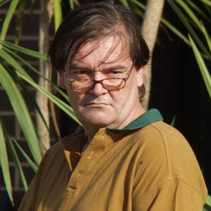 Alexandra's Project - Rotten Tomatoes