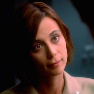 JAG: Season 8, Episode 1 - Rotten Tomatoes