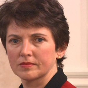 Lexx - Rotten Tomatoes