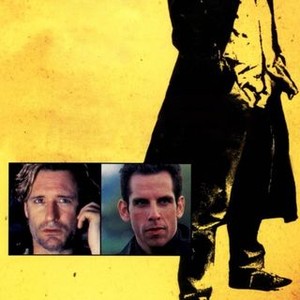 Zero Effect - Rotten Tomatoes