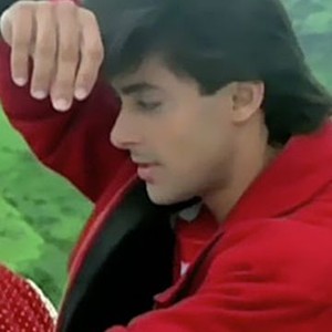 Kurbaan - Rotten Tomatoes