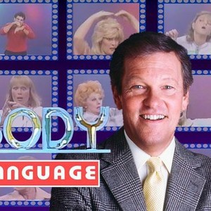 Body Language - Rotten Tomatoes