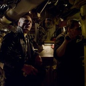 Phantom - Rotten Tomatoes