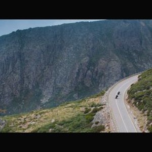 War - Rotten Tomatoes