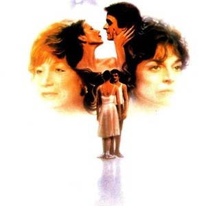 The Turning Point - Rotten Tomatoes