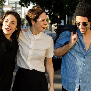 Restless Love - Rotten Tomatoes