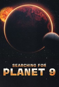 Searching for Planet 9 | Rotten Tomatoes