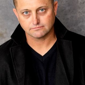 Ryan Babcock - Rotten Tomatoes