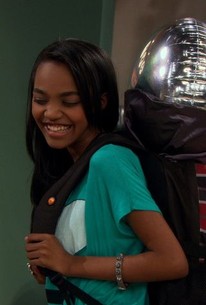 A.N.T. Farm: Season 1, Episode 24 | Rotten Tomatoes