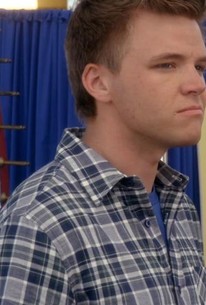 Awkward.: Season 2, Episode 9 | Rotten Tomatoes