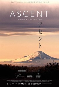 Ascent | Rotten Tomatoes