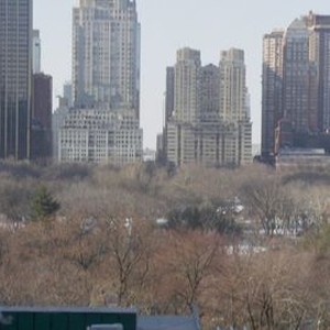 Open House NYC: Season 10, Episode 18 - Rotten Tomatoes