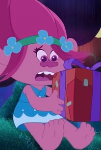 Trolls: The Beat Goes On!: Season 1, Episode 6 - Rotten Tomatoes