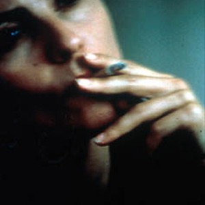 Solas - Rotten Tomatoes