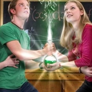 Wicked Science: Season 1, Episode 18 - Rotten Tomatoes