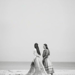 Elisa y Marcela - Rotten Tomatoes