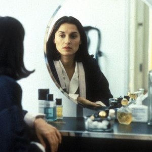 Femme Fatale - Rotten Tomatoes