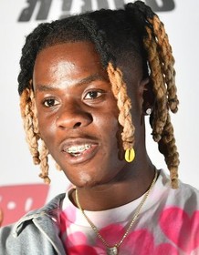 Unghetto Mathieu | Rotten Tomatoes