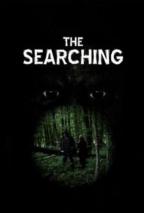 The Searching | Rotten Tomatoes