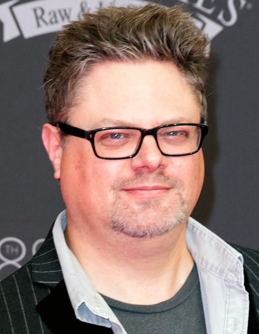 Eric Welch - Rotten Tomatoes