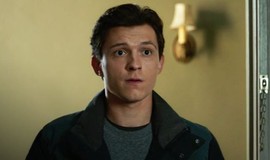 Spider-Man: No Way Home - Rotten Tomatoes