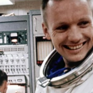 Neil Armstrong - Rotten Tomatoes