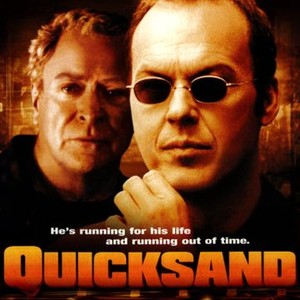 Quicksand - Rotten Tomatoes