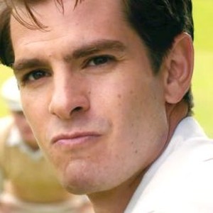 Breathe - Rotten Tomatoes