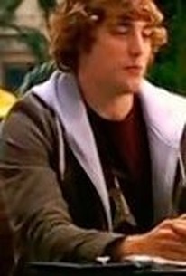 Runaway: Season 1, Episode 6 | Rotten Tomatoes