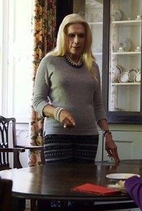 Suddenly Royal: Season 1, Episode 3 | Rotten Tomatoes