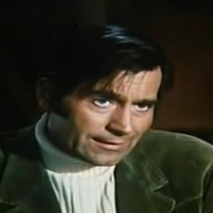 Scream of the Wolf - Rotten Tomatoes