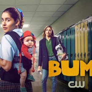 Bump: Season 1, Episode 1 - Rotten Tomatoes