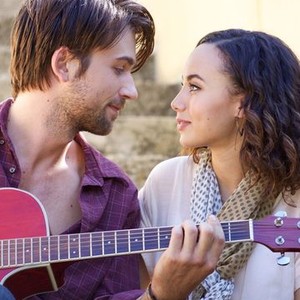 Fall Into Me - Rotten Tomatoes
