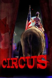 Circus: Season 1 | Rotten Tomatoes