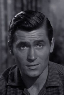 Cheyenne: Season 2, Episode 13 - Rotten Tomatoes